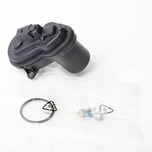 Rear Park Brake Actuator For BMW G30 G32 G12 F90 G01 G11 530e ...