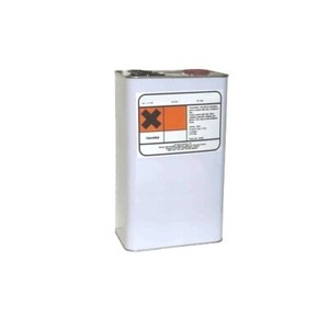 panel wipe 5l products for sale | eBay