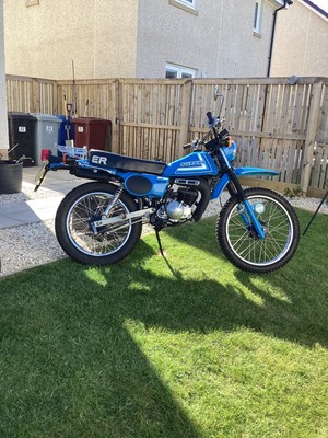 Mopeds for sale | eBay UK
