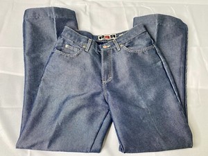 Childhood Finds | eBay Stores