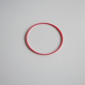 Watch O Ring Gasket for sale | eBay