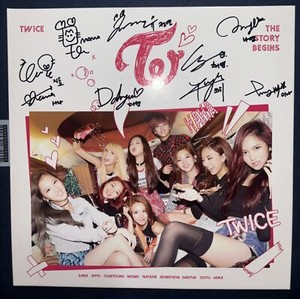 Lucky Bicky | eBay Stores