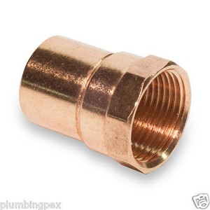 PlumbingPex | eBay Stores