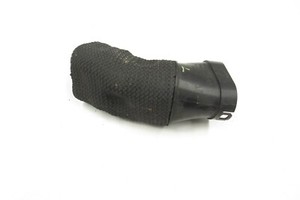 XJ-MOTORS | eBay Stores