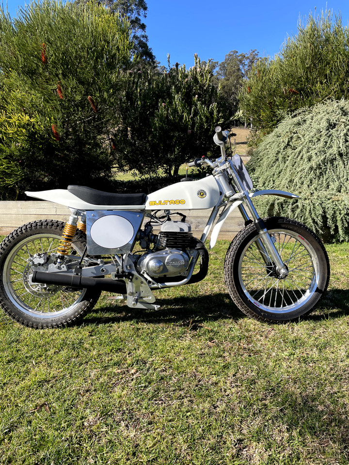 Classic, Collector Bikes Motorcycles for sale | Shop with Afterpay ...