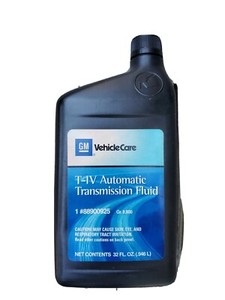 Parts 4 You | eBay Stores