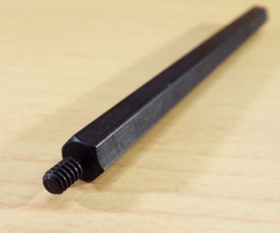 Extra Long Screws for sale | eBay UK