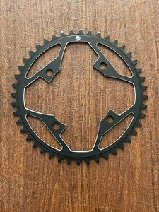 SNAP FACTORY DIRECT | eBay Stores