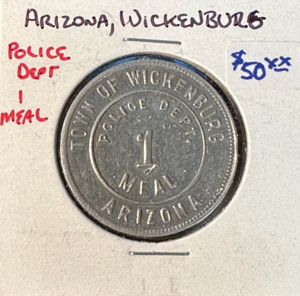 Arizona Coins Collectibles | eBay Stores