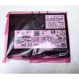 Niro Car Screen | eBay Stores