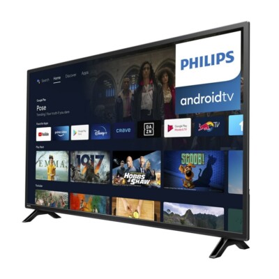 60 Inch Smart Tv for sale | eBay