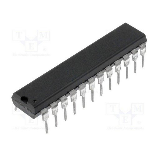 61256 UMC UM61256AK-15 256K SRAM (32K X 8) DIP28 | eBay