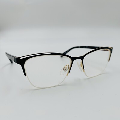 Specsavers Women 30 mm - 39 mm Vertical Glasses Frames for sale | eBay