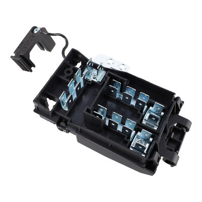 Cooker Terminal Block for sale | eBay