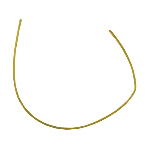 OEM Frigidaire 218976436 Appliance Tube-Water Inlet 2220665 AH3633239 ...