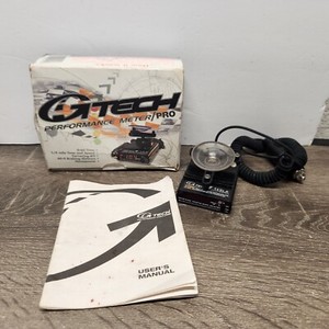 Misc.Merch2020 | eBay Stores