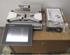 vtkphx | eBay Stores