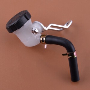 master cylinder bracket products for sale | eBay