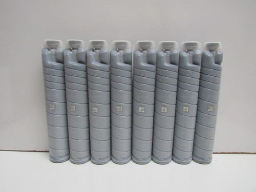 LOT OF 8! GENUINE XEROX 006R01605 (WORKCENTRE 5945) BLACK TONER | eBay