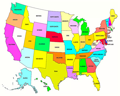 Collectible Photographic Images for sale | eBay