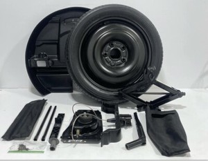 JR'S BEST AUTO PARTS | eBay Stores