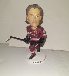 Atlanta Mart | eBay Stores