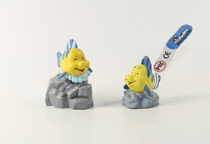 Fabius Arielle in Moderne Disneyana-Figuren online kaufen | eBay