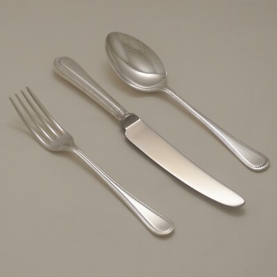 George Butler Cutlery for sale | eBay