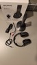 Sony WH RF400R Wireless Home Theater Headphones ONLY No Battery | eBay