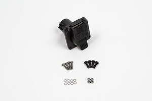 emichvwparts | eBay Stores