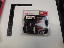 PORTER-CABLE Router Bits for sale | eBay