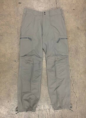 PCU Level 5 Uniform for sale | eBay