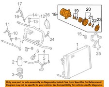 Pollard Parts | eBay Stores