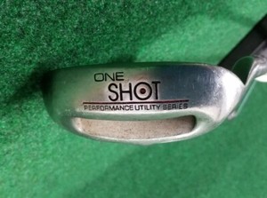 BAREFOOTVINTAGE-STORE | eBay Stores