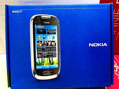 Old Nokia Phones for sale | eBay