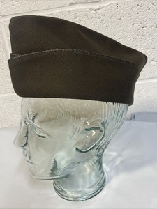Skook Militaria | eBay Stores