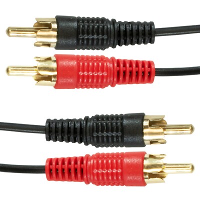 Hi Fi Leads for sale | eBay