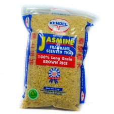 Jasmine Rice for sale | eBay