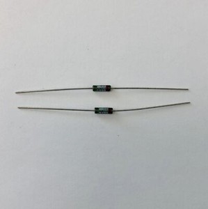 LANGREX | eBay Stores