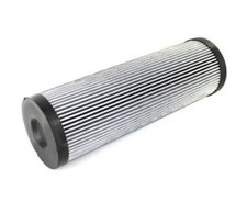 Parker Industrial Hydraulic Filters for sale | eBay