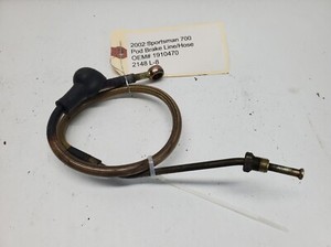 KB ATV | eBay Stores