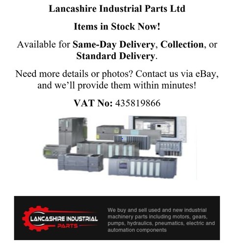 PIZZATO FR 555-M1J1 LIMIT SWITCH USED | eBay UK