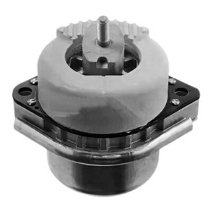 Engine Mounts for BMW X6 for sale | eBay