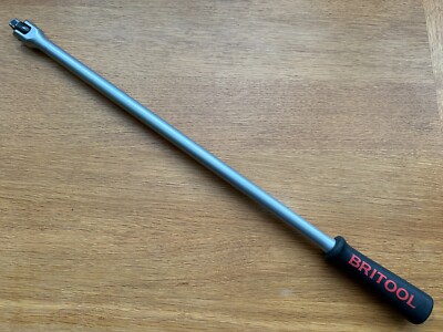 Britool Garage Equipment and Tools for sale | eBay