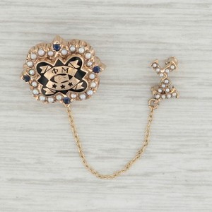 Phi Mu for sale | eBay