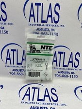 NTE Transistors for sale | eBay