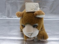 Angell s Treasure Room | eBay Stores