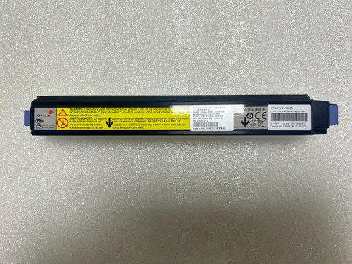 01AC366 IBM Storwize Node Canister Battery Module for V5000 G2 for sale ...