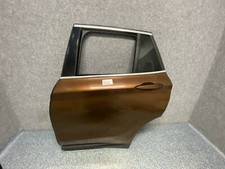 Tür hinten links für BMW sDrive20i