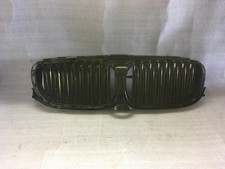 BMW Grilles for BMW 740i for sale | eBay